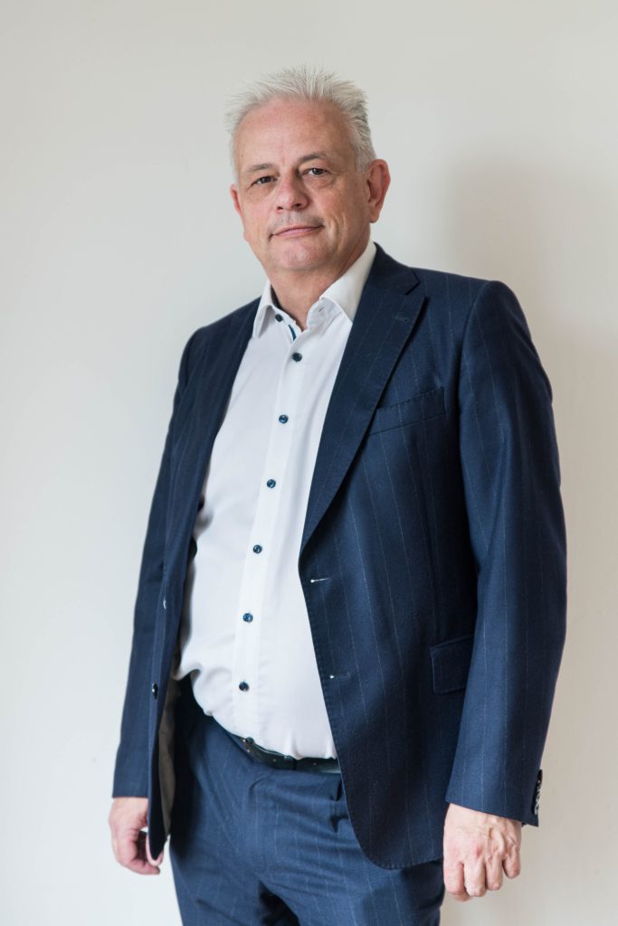 Home - Advocaten Roodhooft